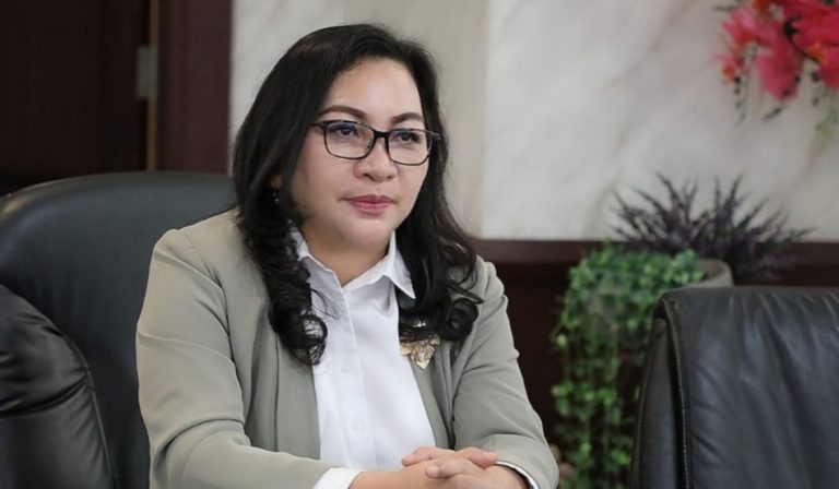 Hingga Semester Pertama 2024, Kemenag Telah Salurkan Rp7,8 Miliar ...