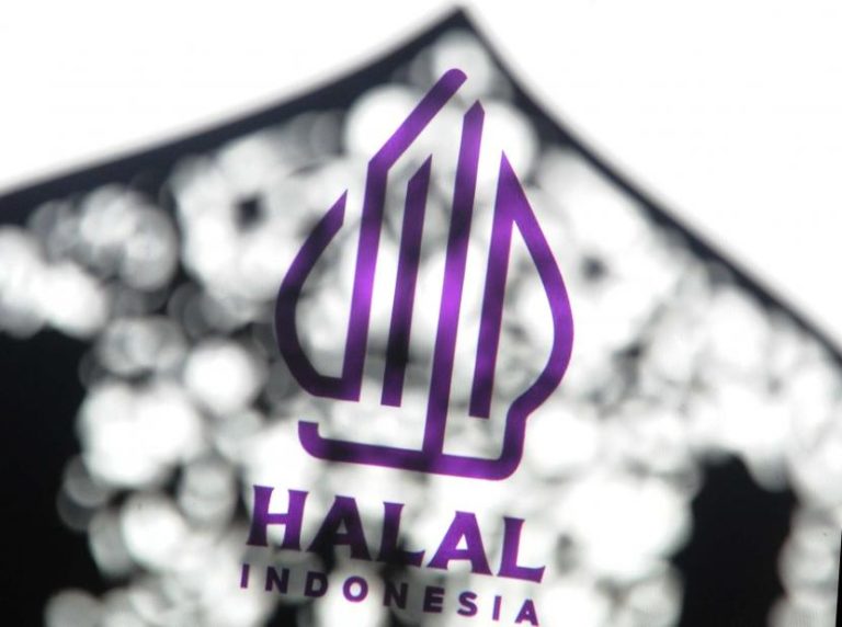 Masa Penahapan Usai, Kewajiban Sertifikasi Halal Mulai Diberlakukan ...