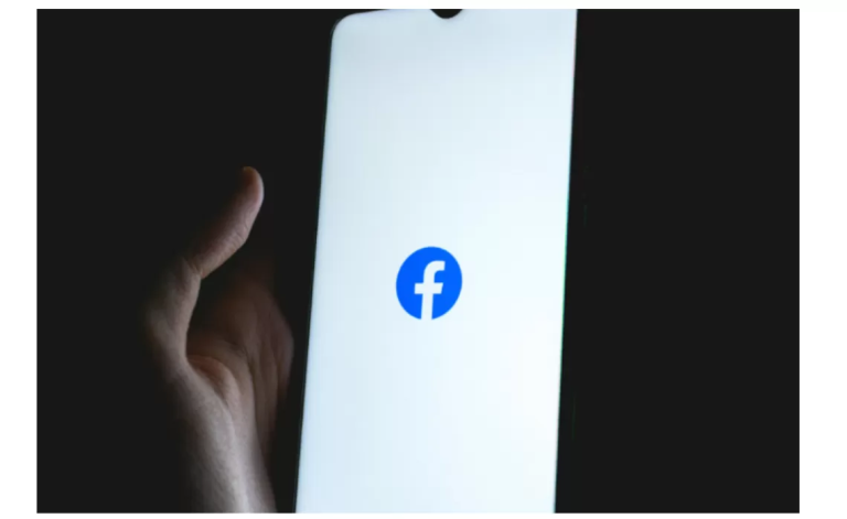 10 Ribu Anggota Grup Facebook Tertutup LGBT, Lamongan Bergerak - AbnNews