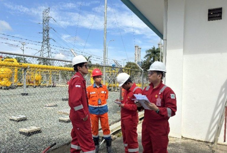 PLN EPI Gaspol Digitalisasi K3 Lewat Aplikasi Inspekta - AbnNews